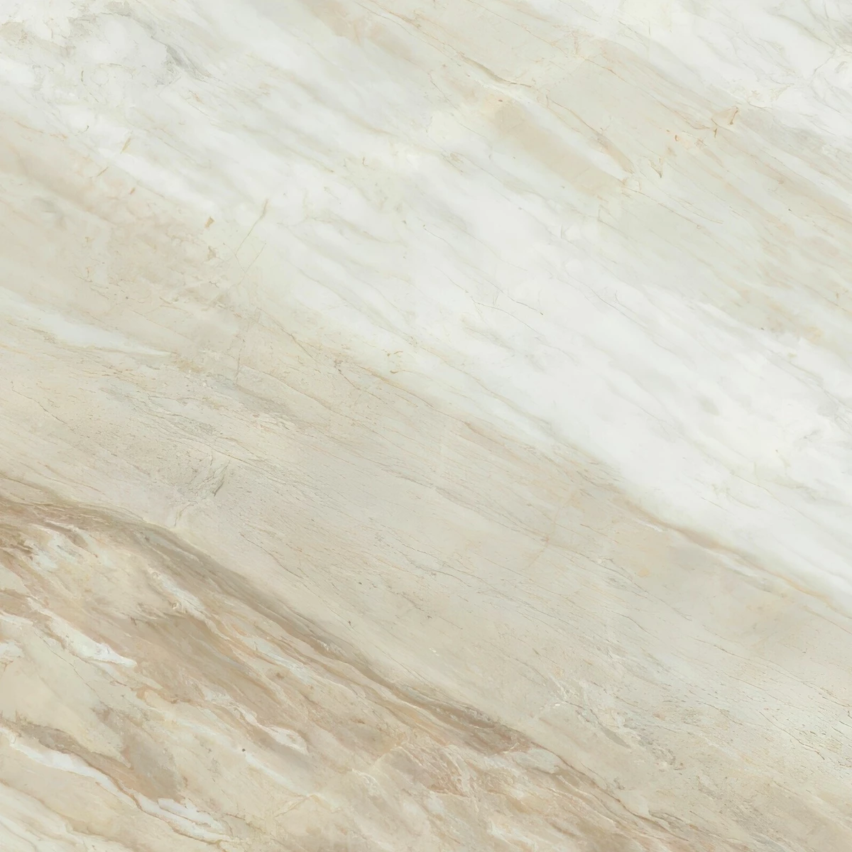 Dallas Products - Stone Boutique