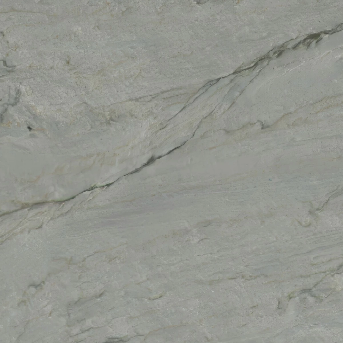 Dallas Products - Stone Boutique