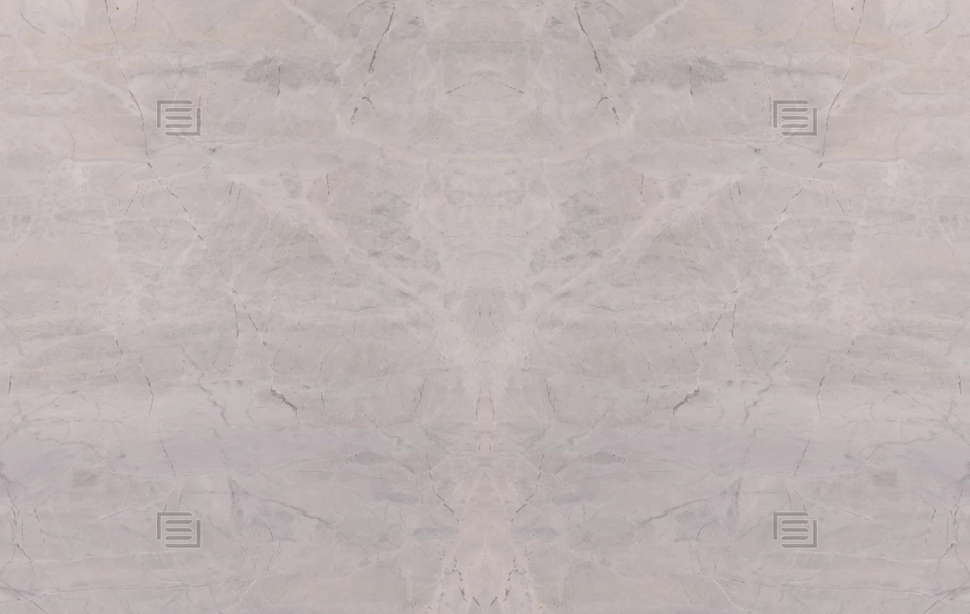 Bianco Scala - Stone Boutique