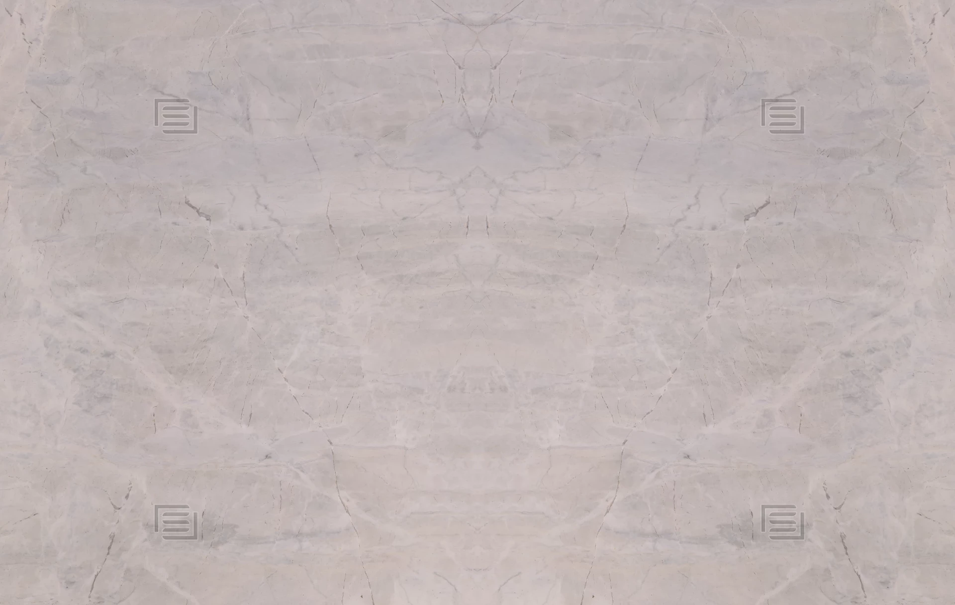 Bianco Scala - Stone Boutique