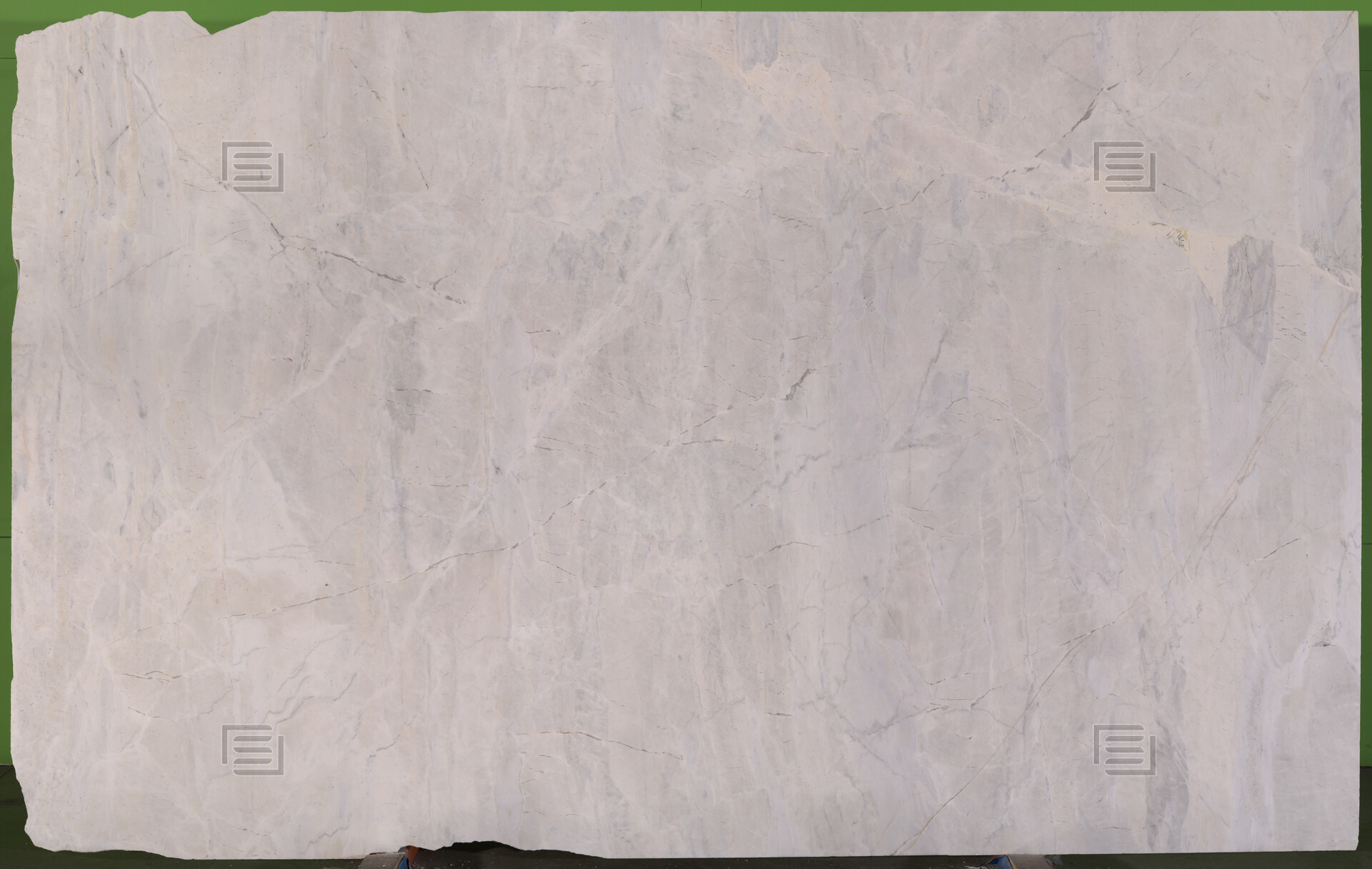 Bianco Scala - Stone Boutique