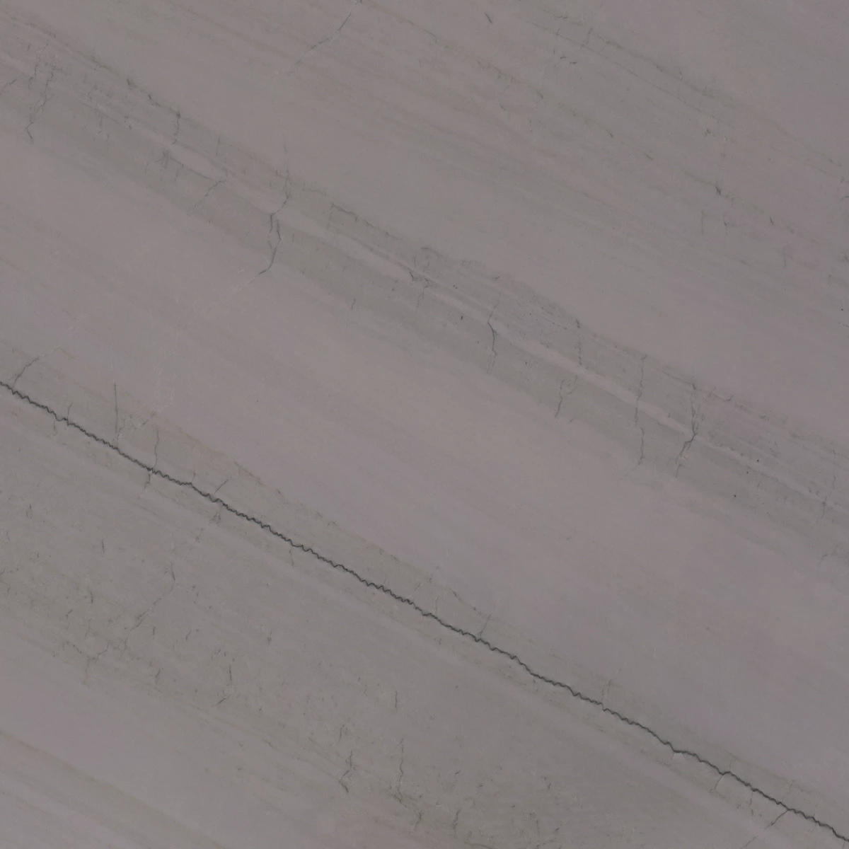 Dallas Products - Stone Boutique