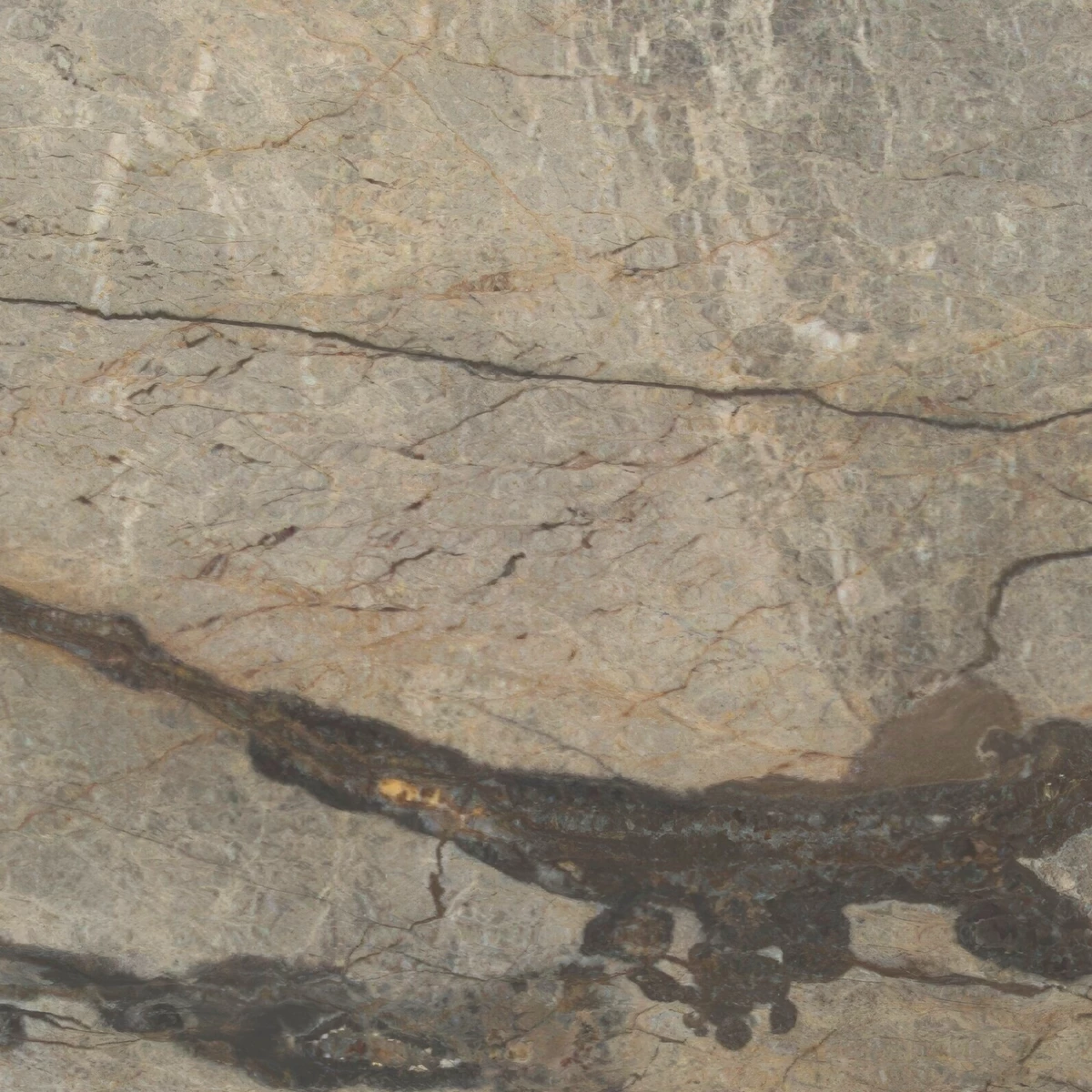 Dallas Products - Stone Boutique