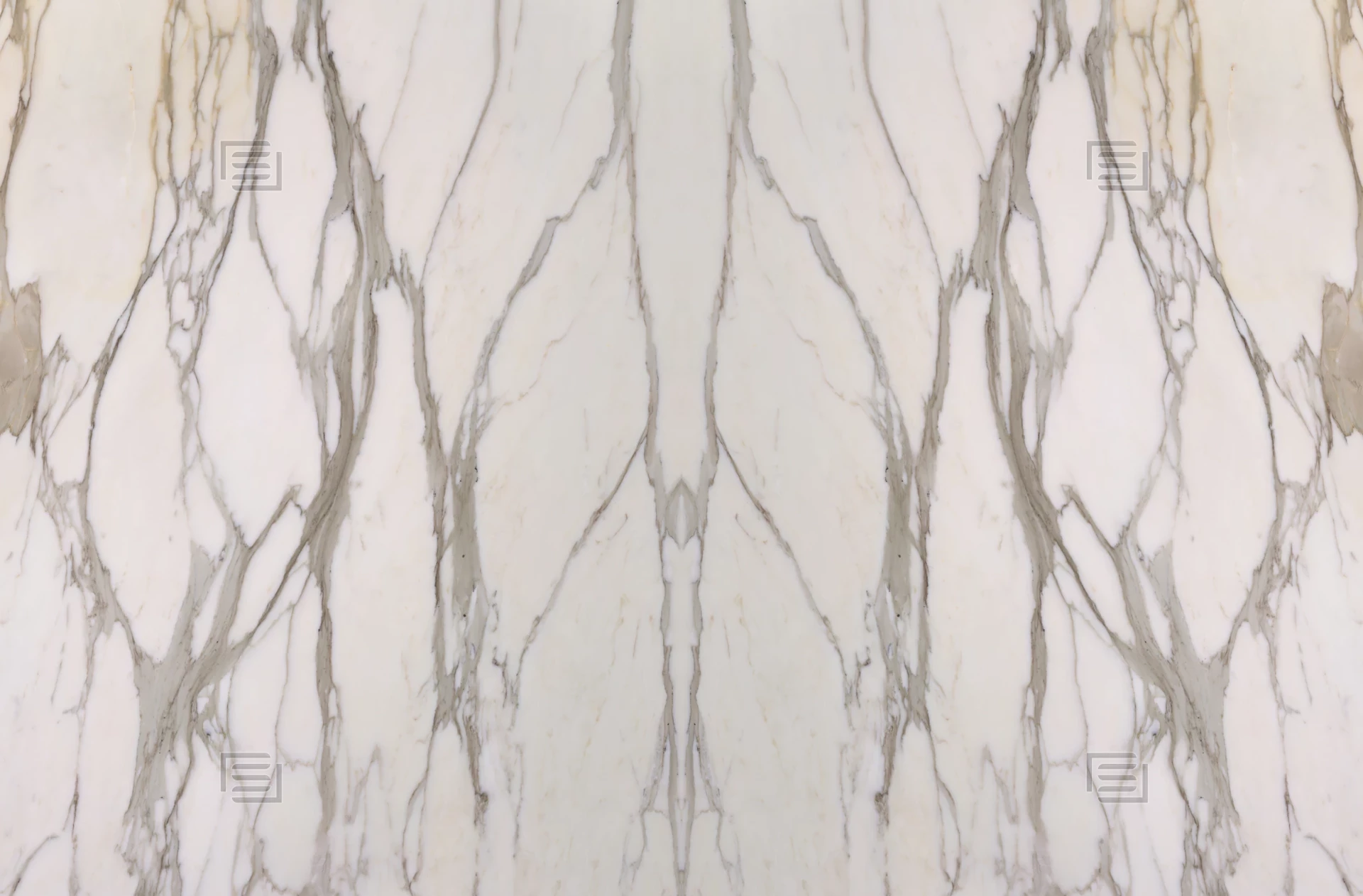 Calacatta Borghini - Stone Boutique