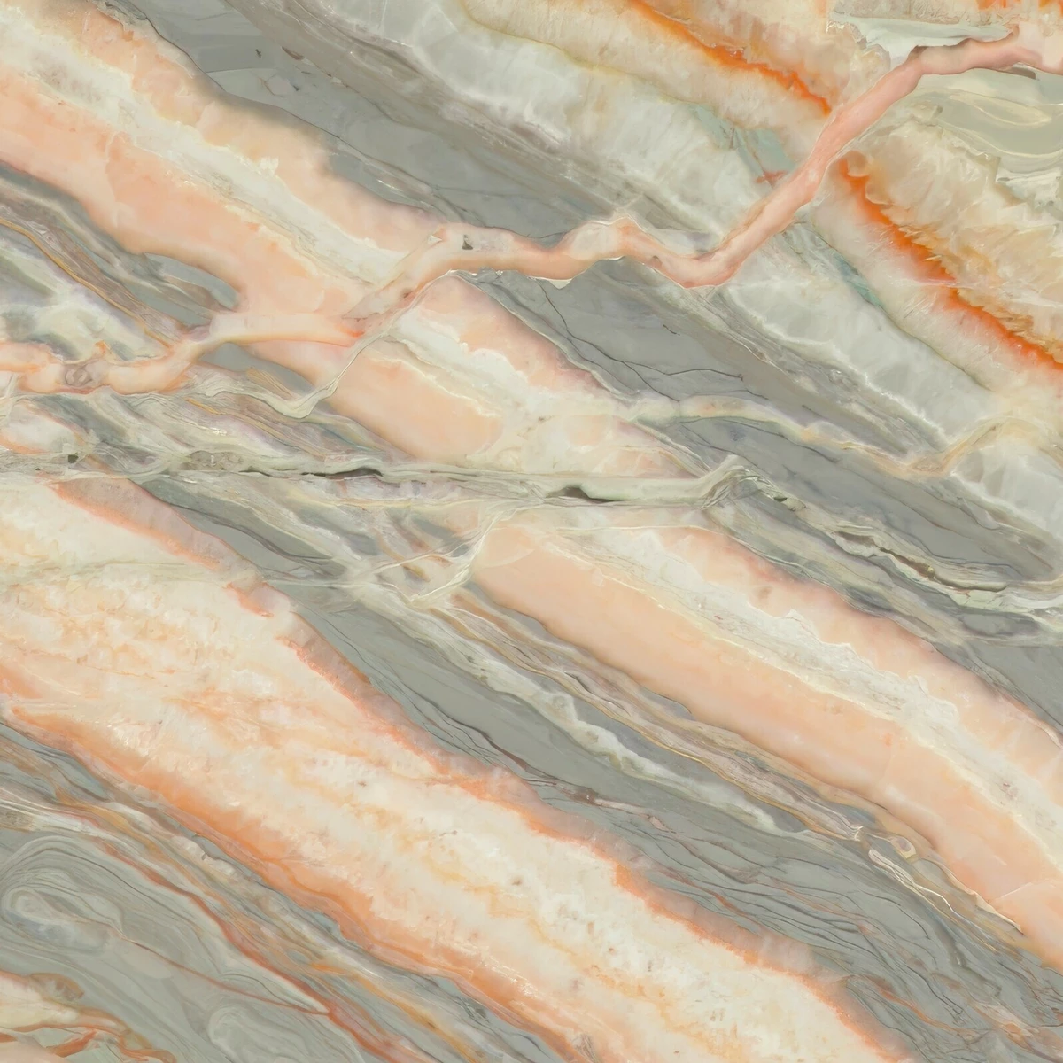 Dallas Products - Stone Boutique