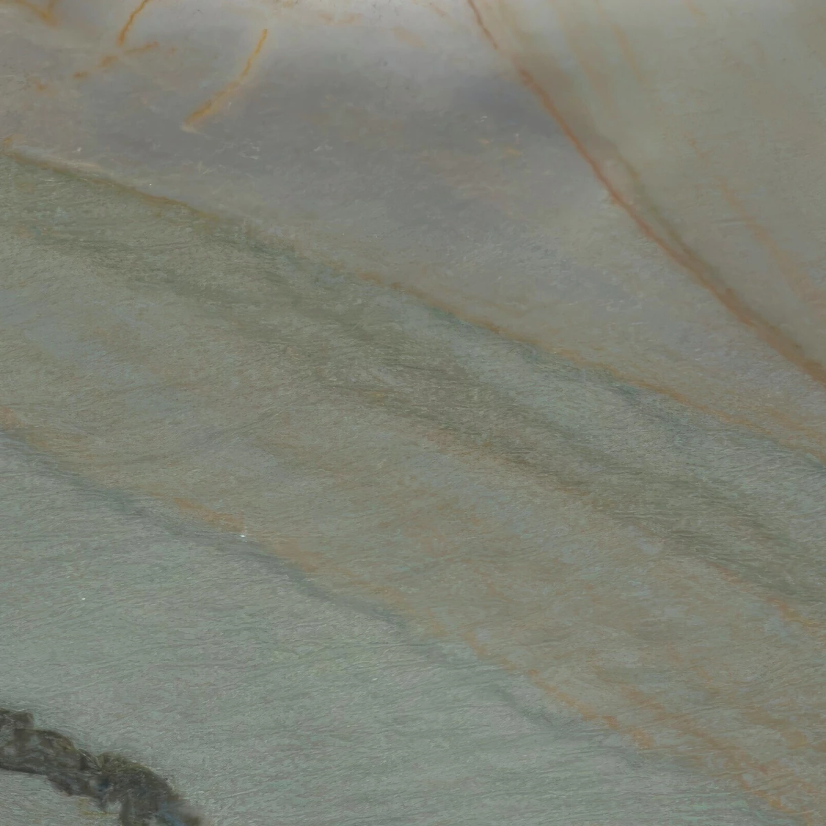 Dallas Products - Stone Boutique