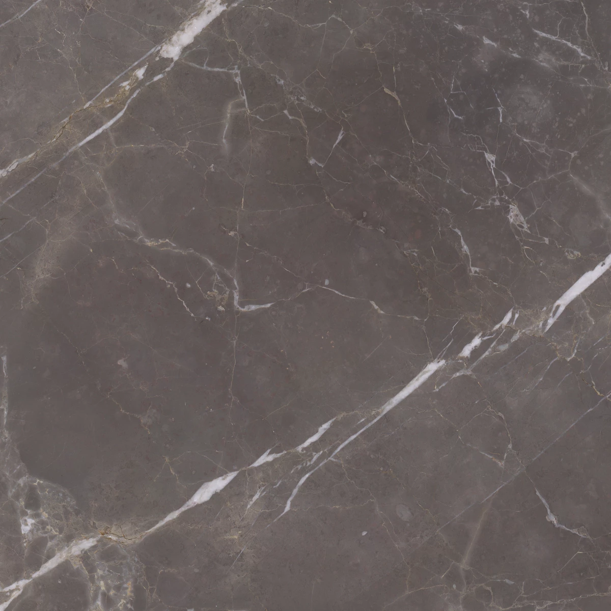 Dallas Products - Stone Boutique