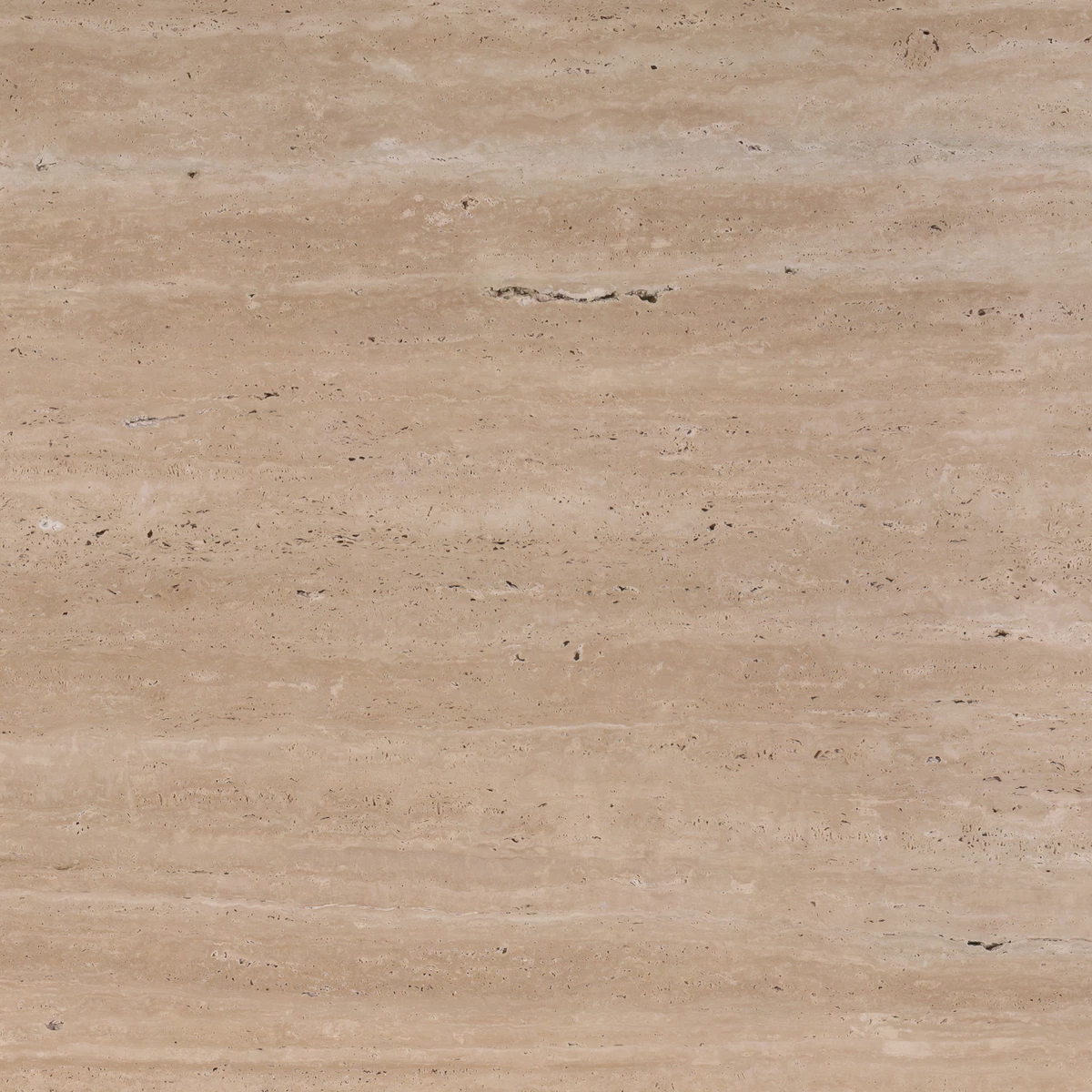 Dallas Products - Stone Boutique