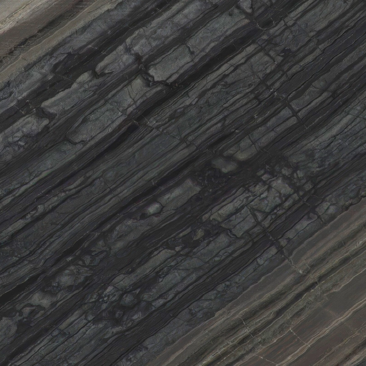 Dallas Products - Stone Boutique