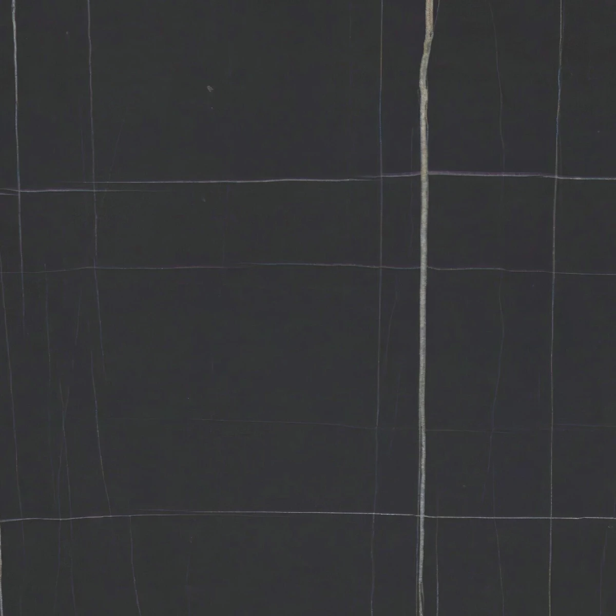 Dallas Products - Stone Boutique