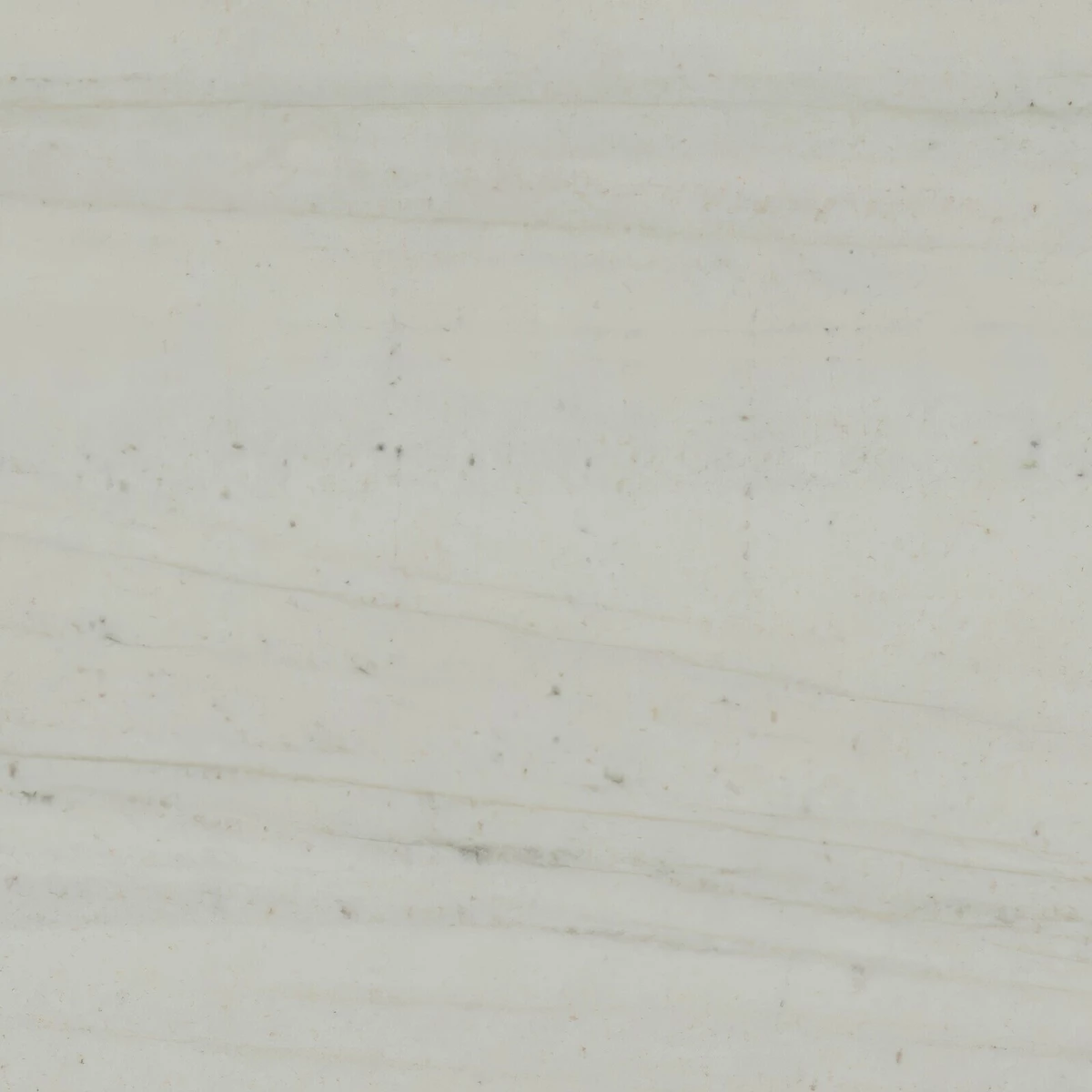 Dallas Products - Stone Boutique