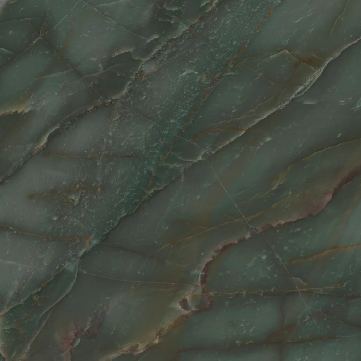 Dallas Products - Stone Boutique