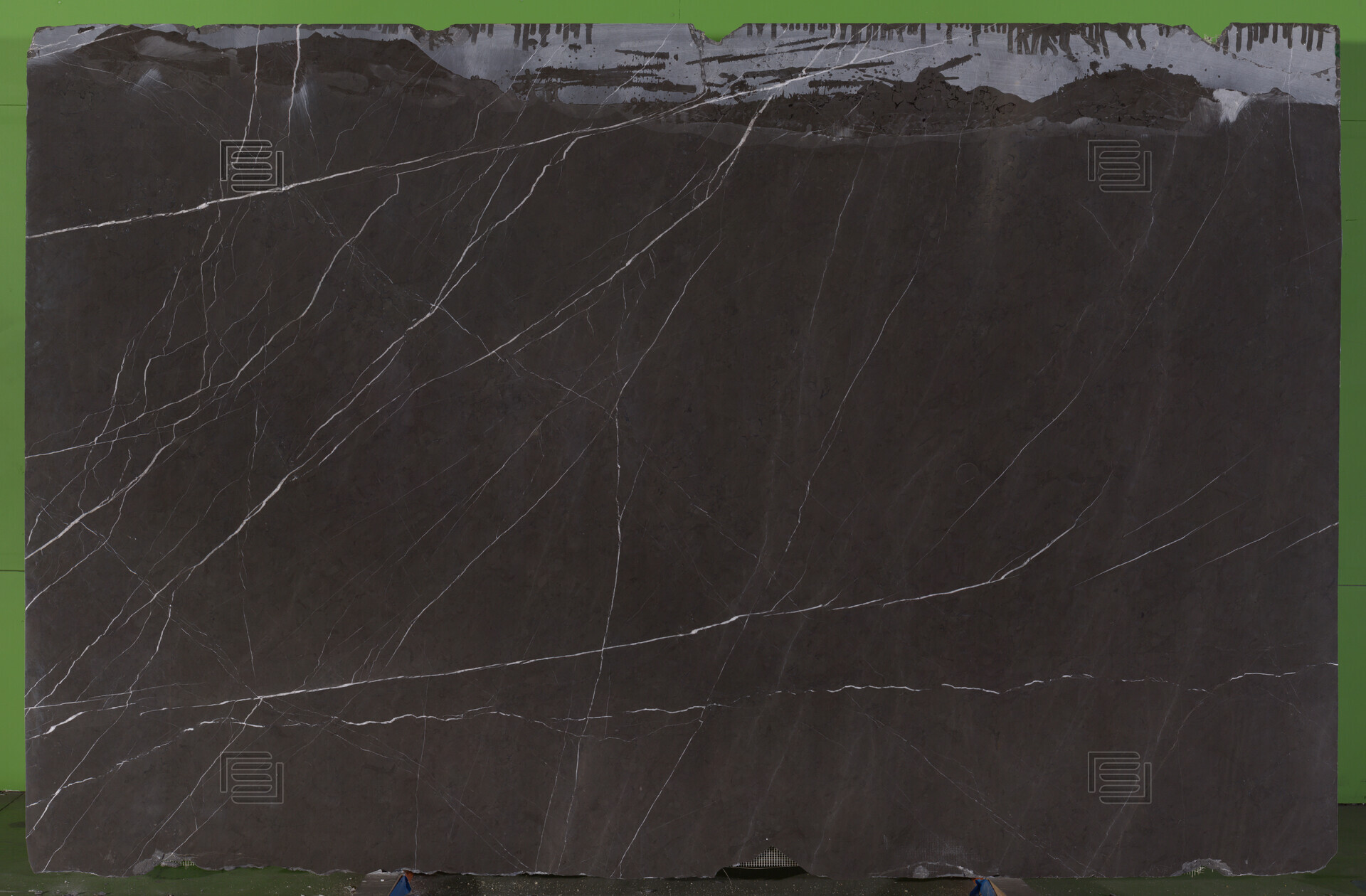 Grey Stone - Stone Boutique