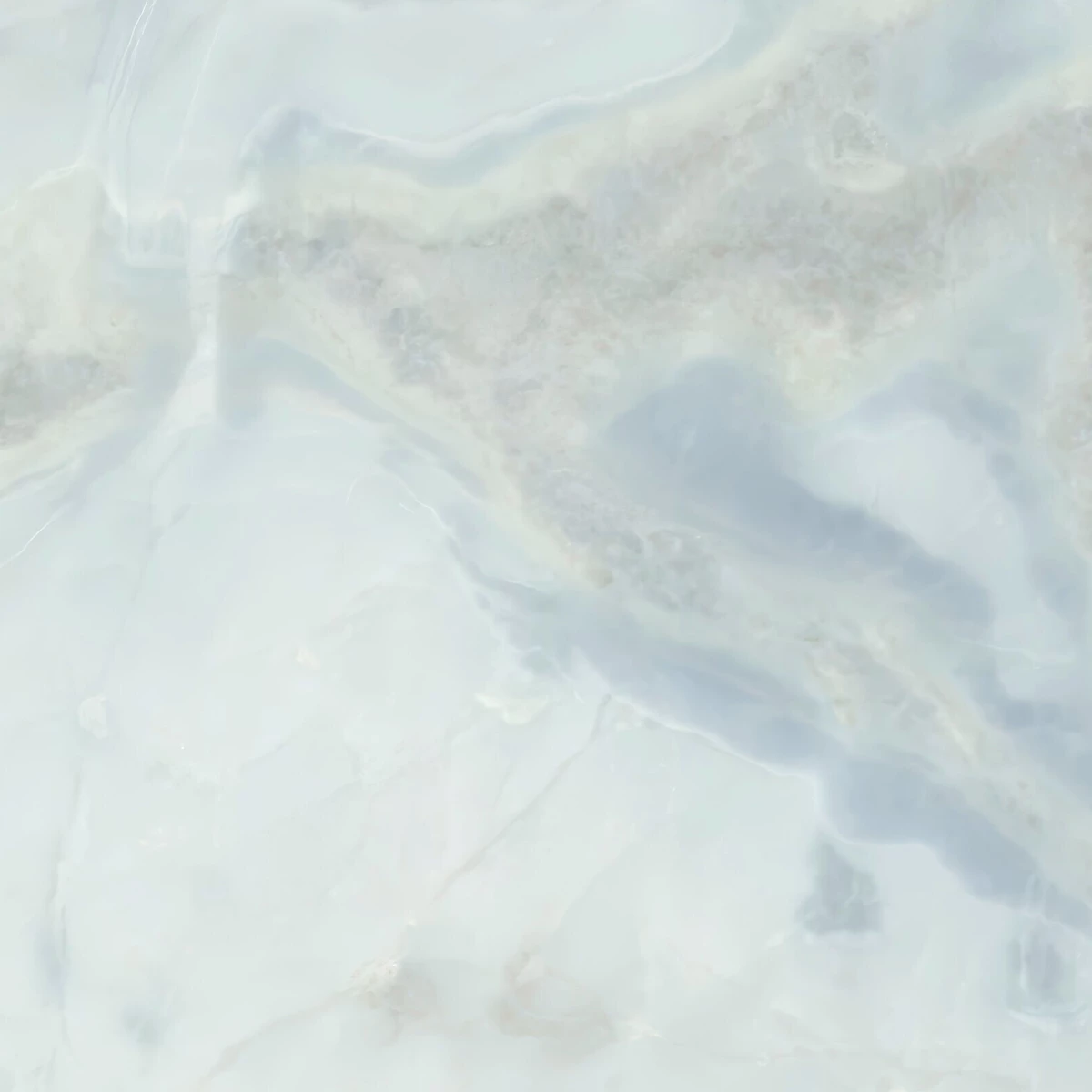 Dallas Products - Stone Boutique