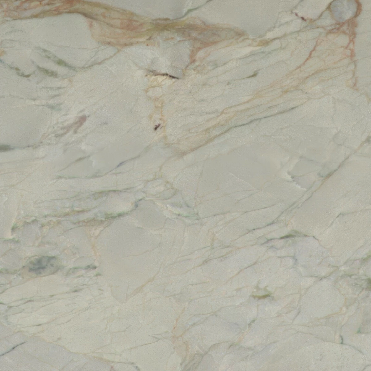 Dallas Products - Stone Boutique