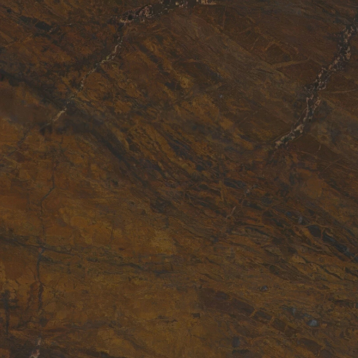 Dallas Products - Stone Boutique