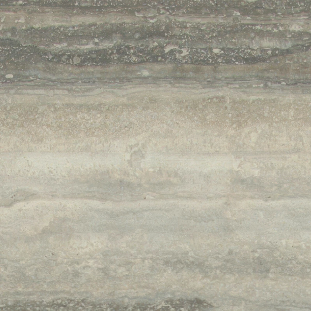 Dallas Products - Stone Boutique