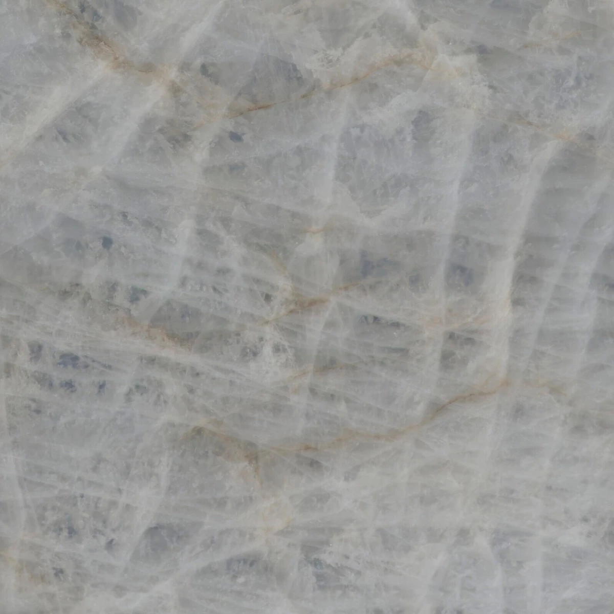 Dallas Products - Stone Boutique