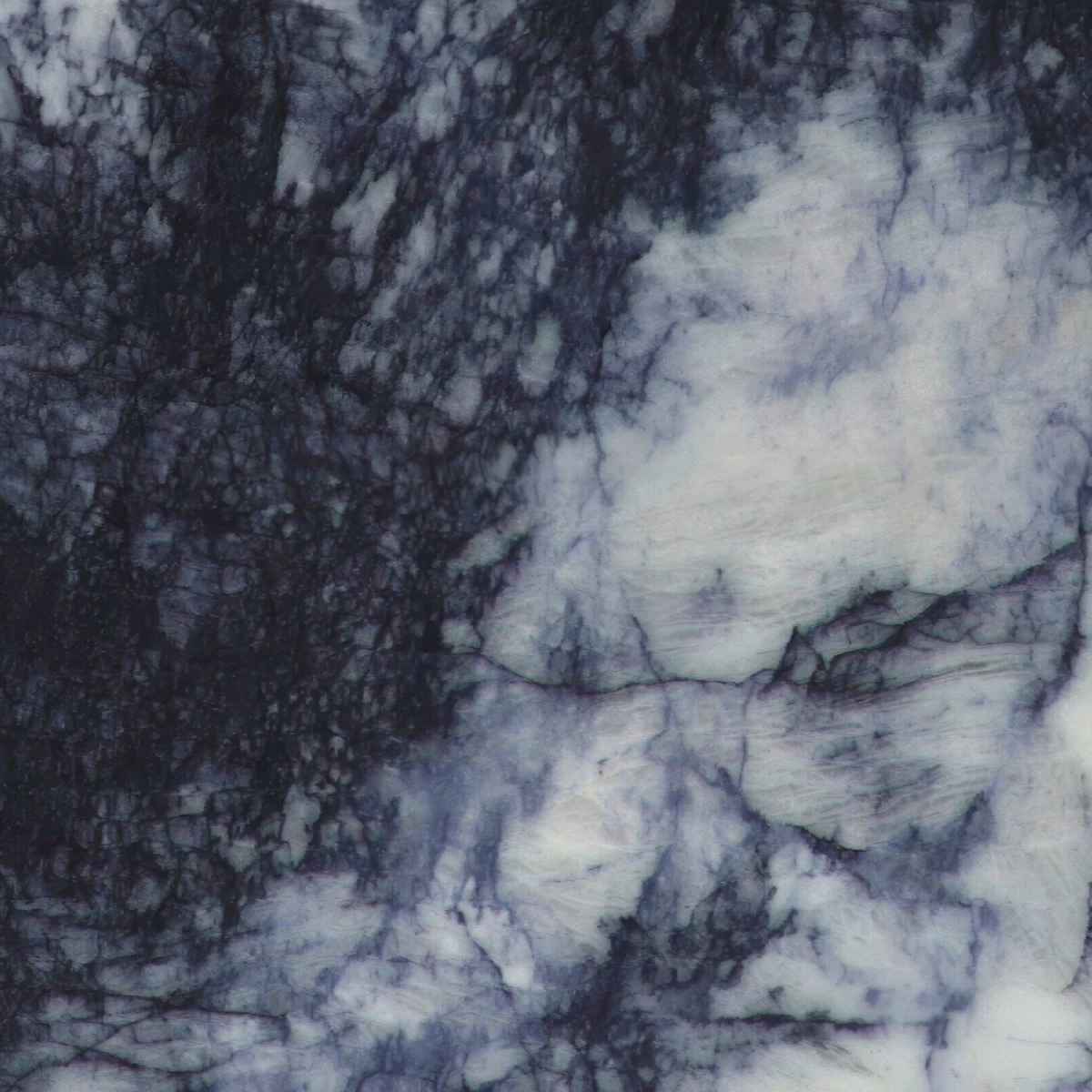 Dallas Products - Stone Boutique