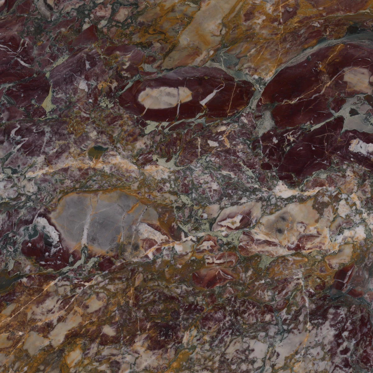 Dallas Products - Stone Boutique