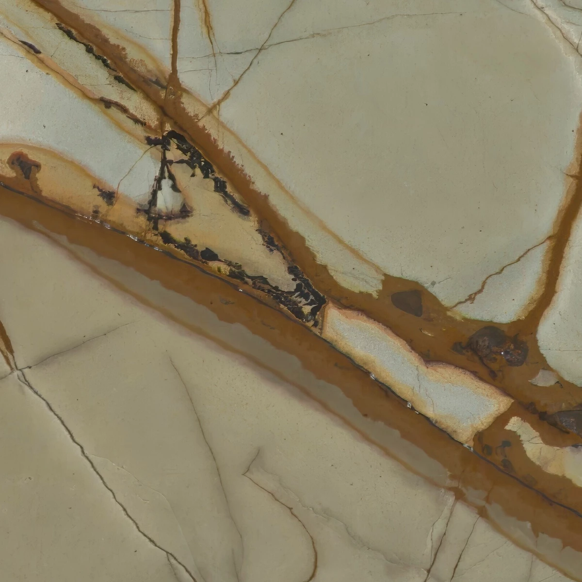 Dallas Products - Stone Boutique