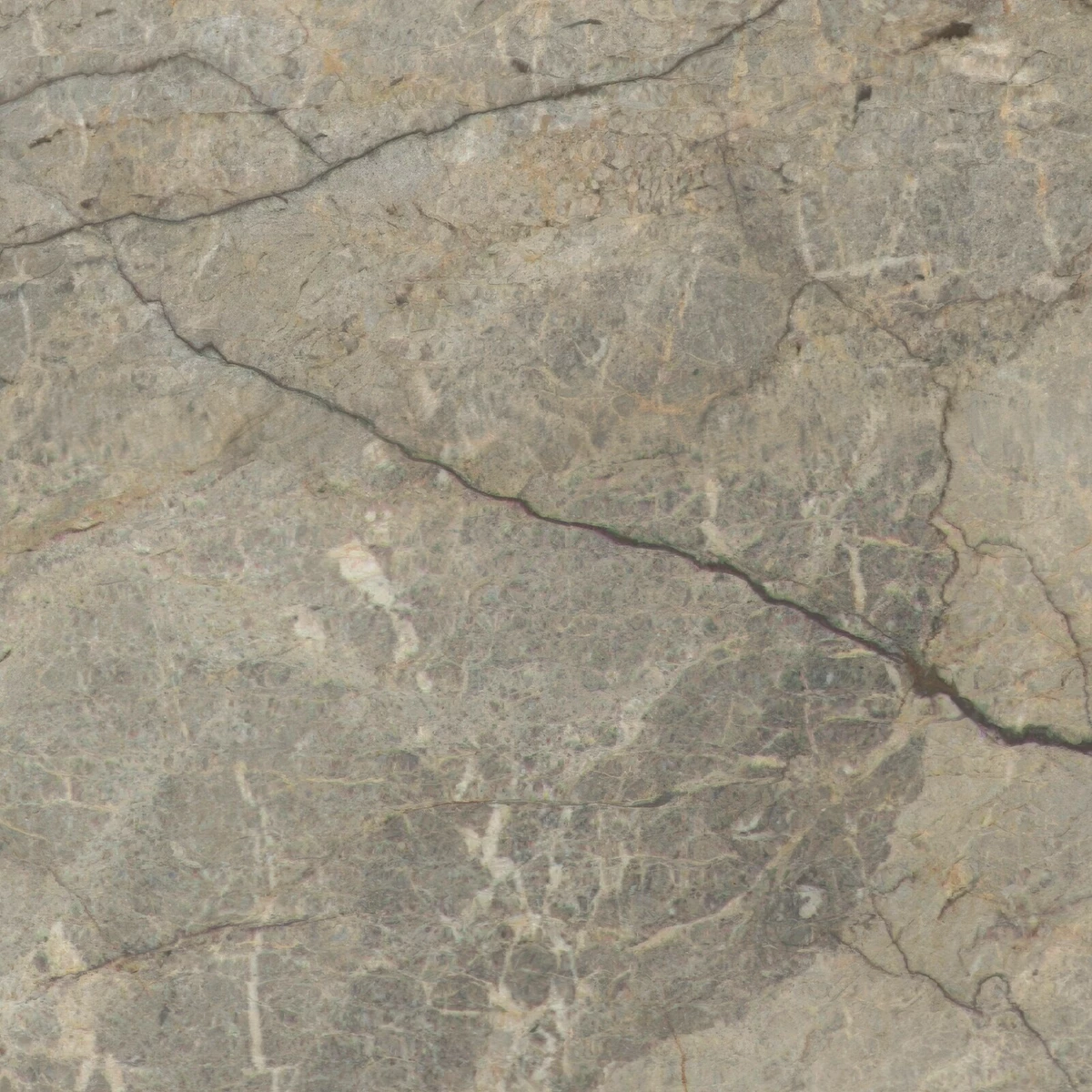 Dallas Products - Stone Boutique