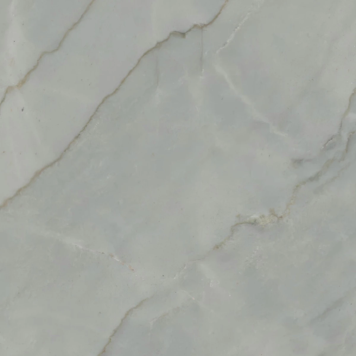 Dallas Products - Stone Boutique