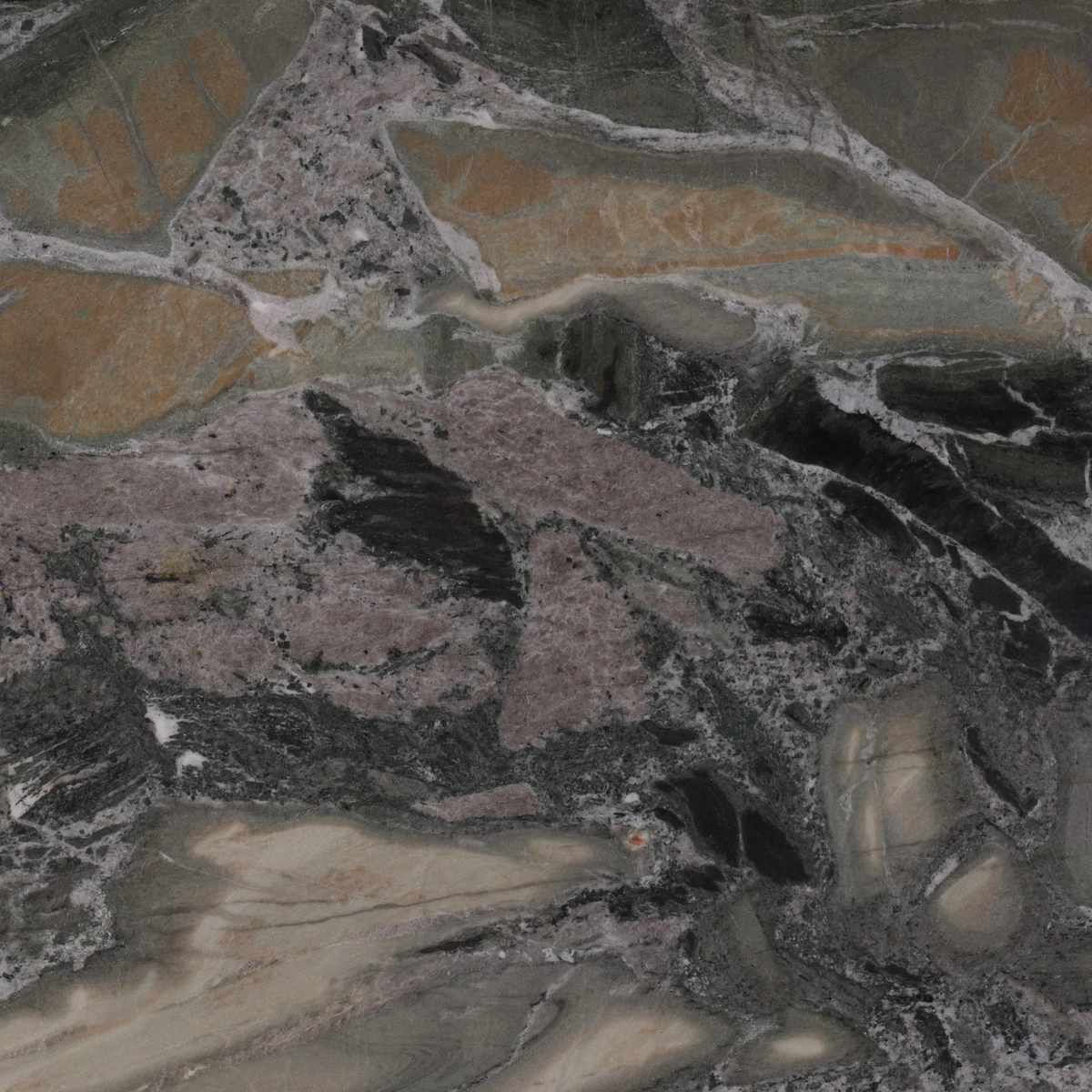 Dallas Products - Stone Boutique