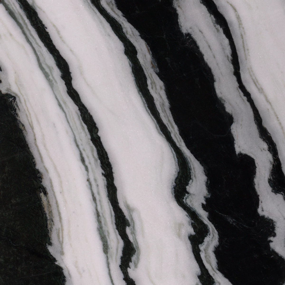 Dallas Products - Stone Boutique