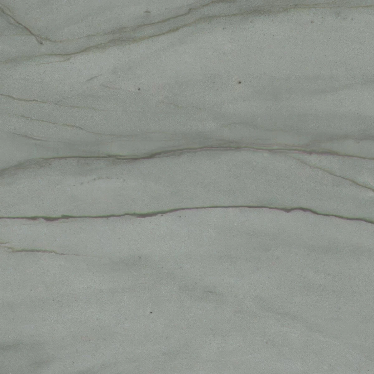 Dallas Products - Stone Boutique