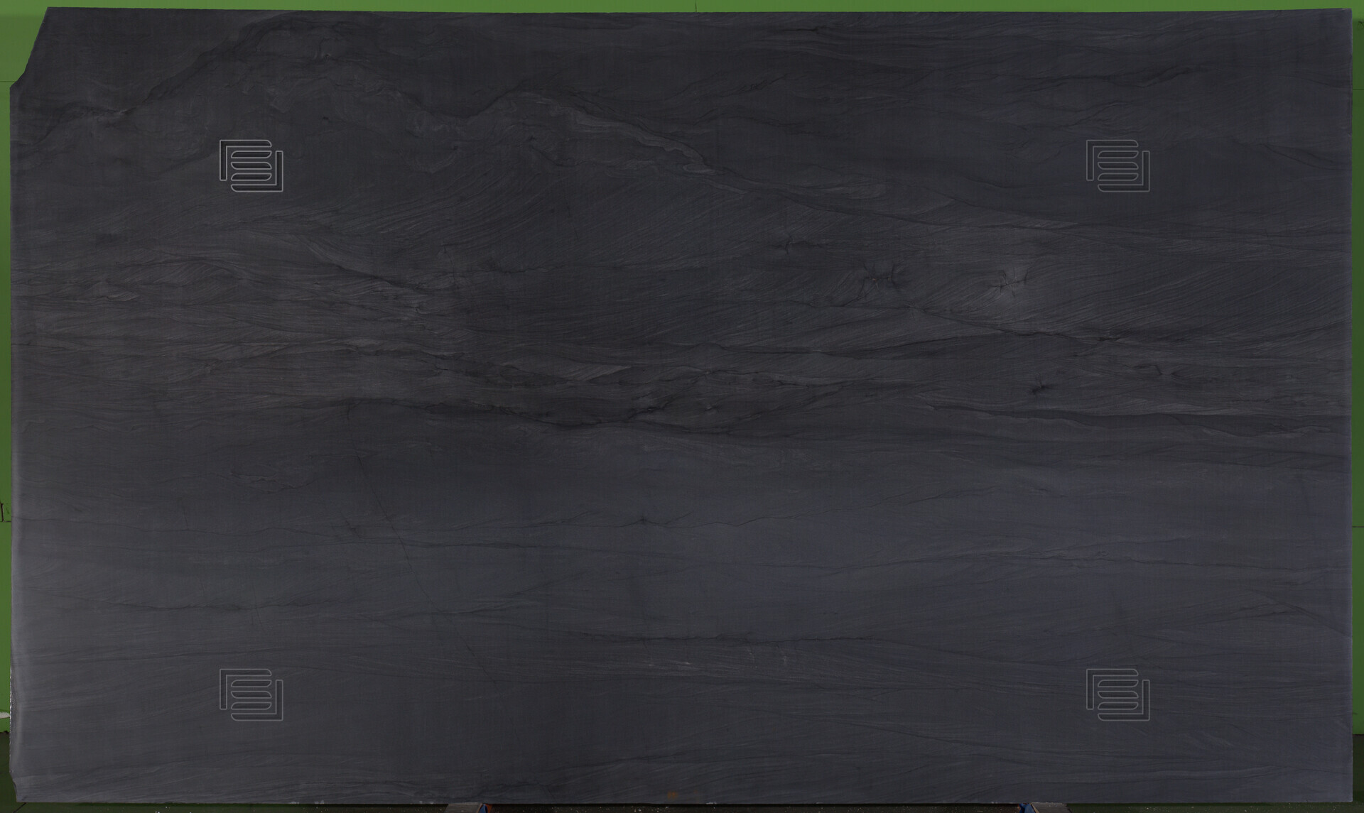 Quartzite Piombo - Stone Boutique