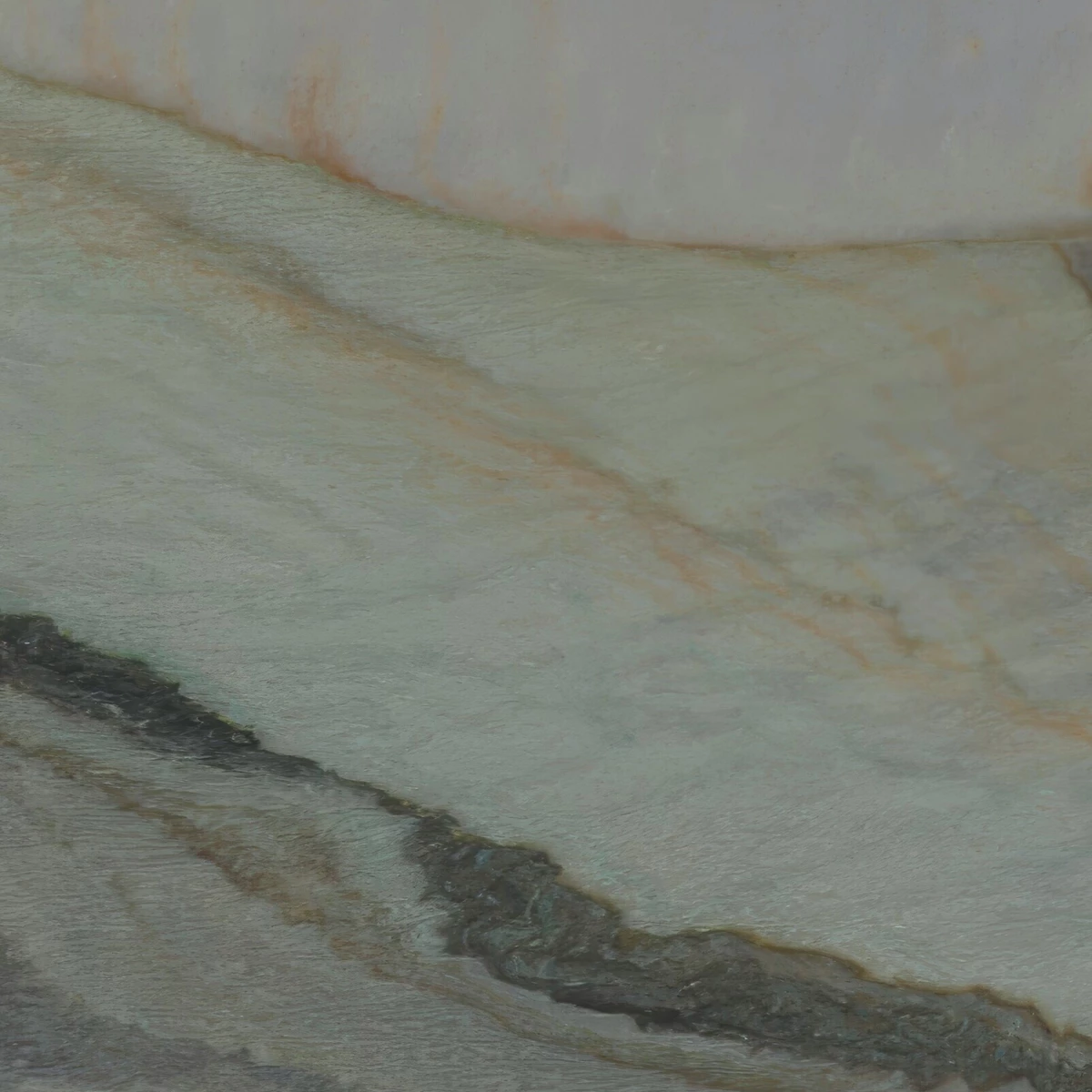 Dallas Products - Stone Boutique