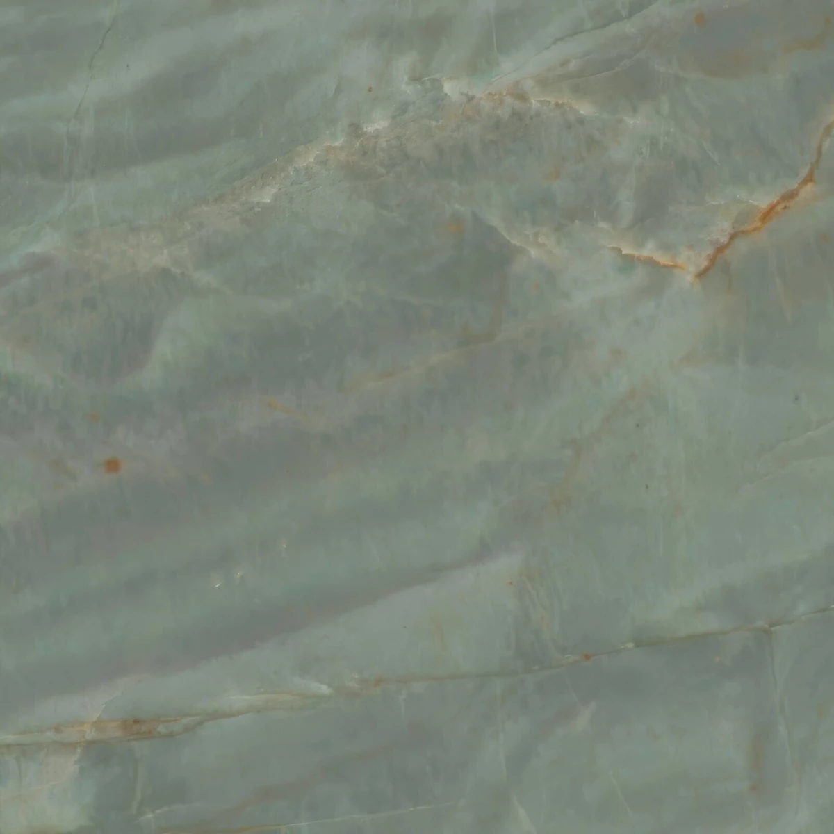 Dallas Products - Stone Boutique