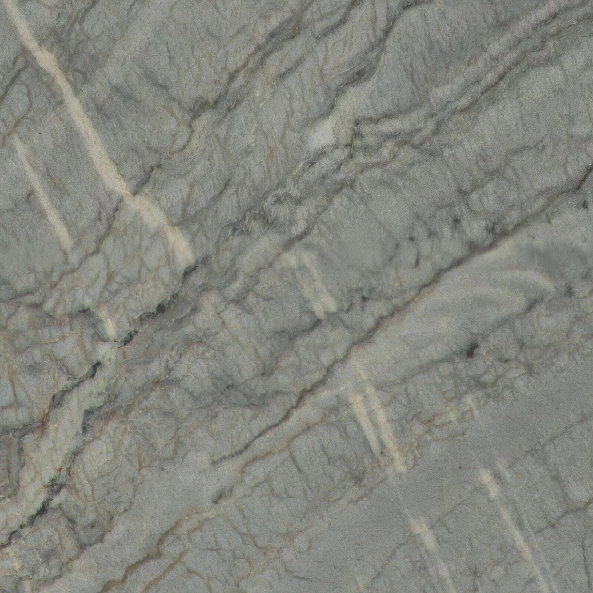 Dallas Products - Stone Boutique