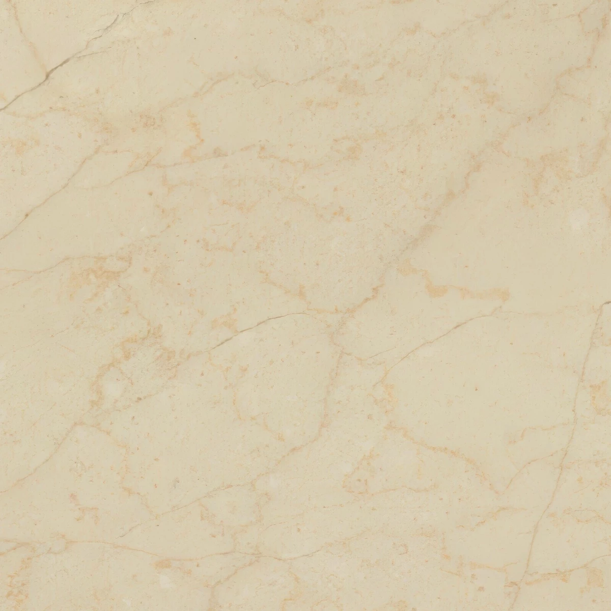 Dallas Products - Stone Boutique