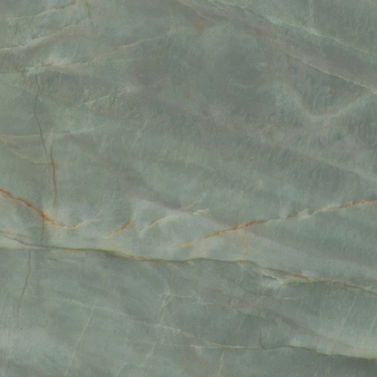 Dallas Products - Stone Boutique